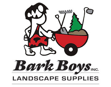 in Salem OR from Bark Boys, Inc.