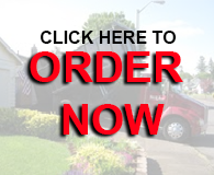 Barkboysordernowbutto