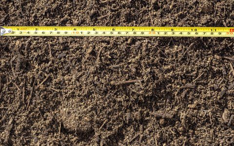 Oregon's Finest Soil Selection | Bark Boys, Inc.