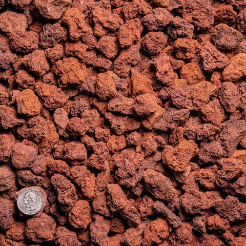 Rock & Gravel Products | Bark Boys, Inc.