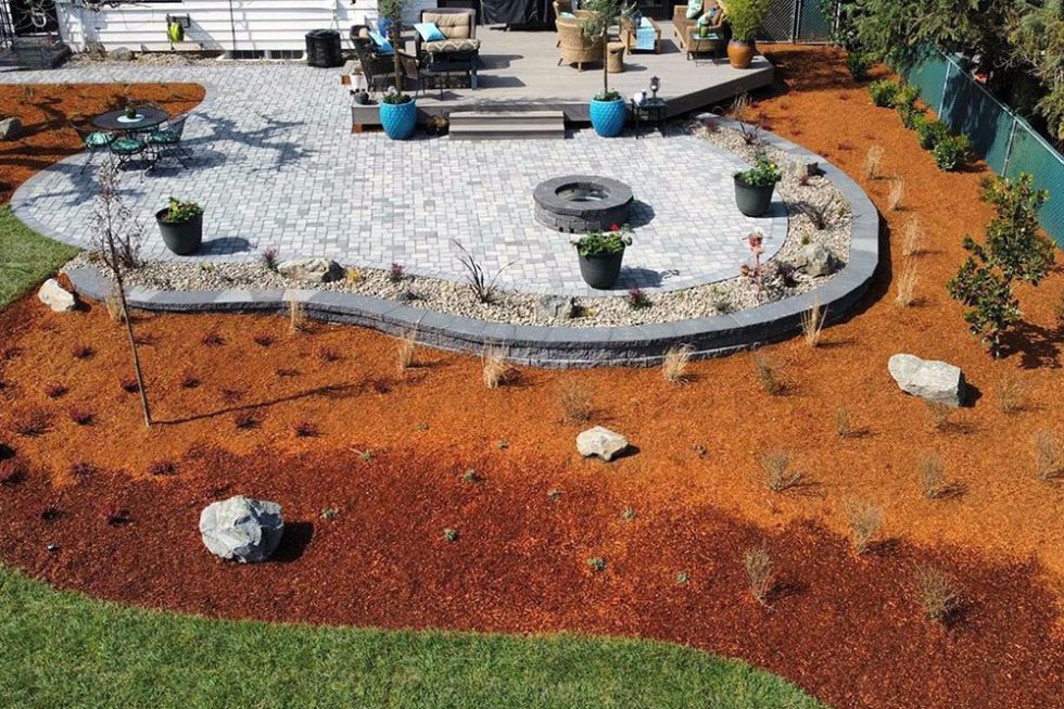 Project Gallery | Bark Boys