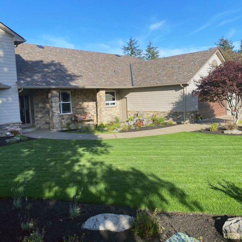 Project Gallery | Bark Boys