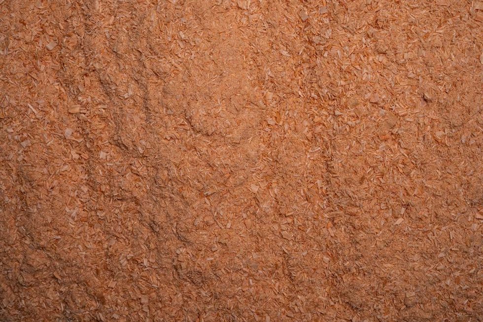 Bark Dust | Fresh & Local Bark Mulch | Bark Boys, Inc.