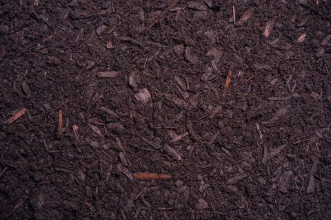 Bark Dust | Fresh & Local Bark Mulch | Bark Boys, Inc.