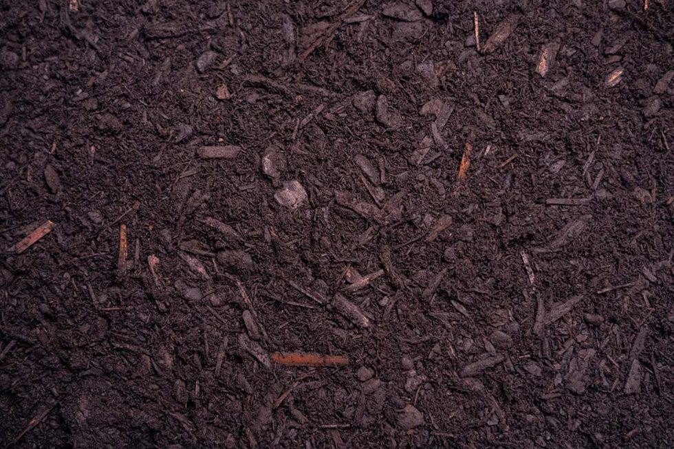 Bark Dust | Fresh & Local Bark Mulch | Bark Boys, Inc.