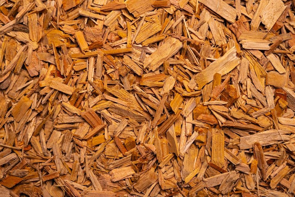 Bark Dust | Fresh & Local Bark Mulch | Bark Boys, Inc.