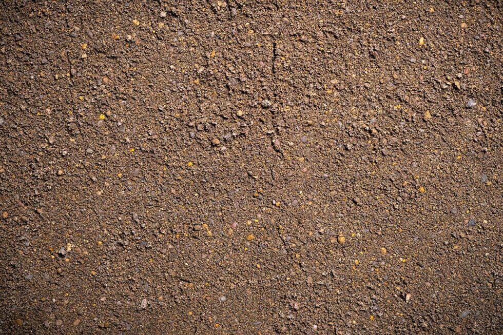 Rock & Gravel Products | Bark Boys, Inc.