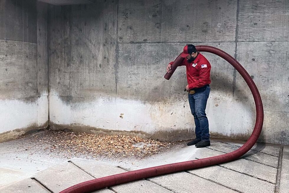 Project Gallery | Bark Boys